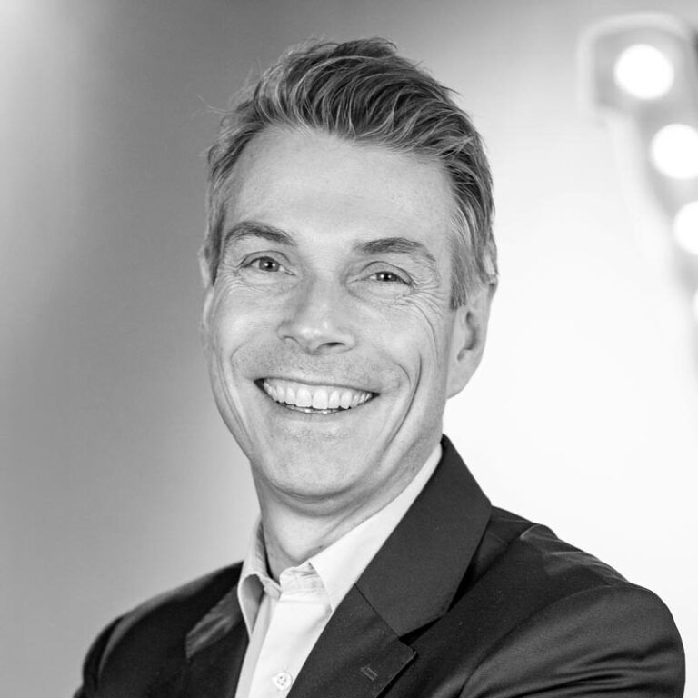 Ein Blick hinter die Kulissen von Westhive