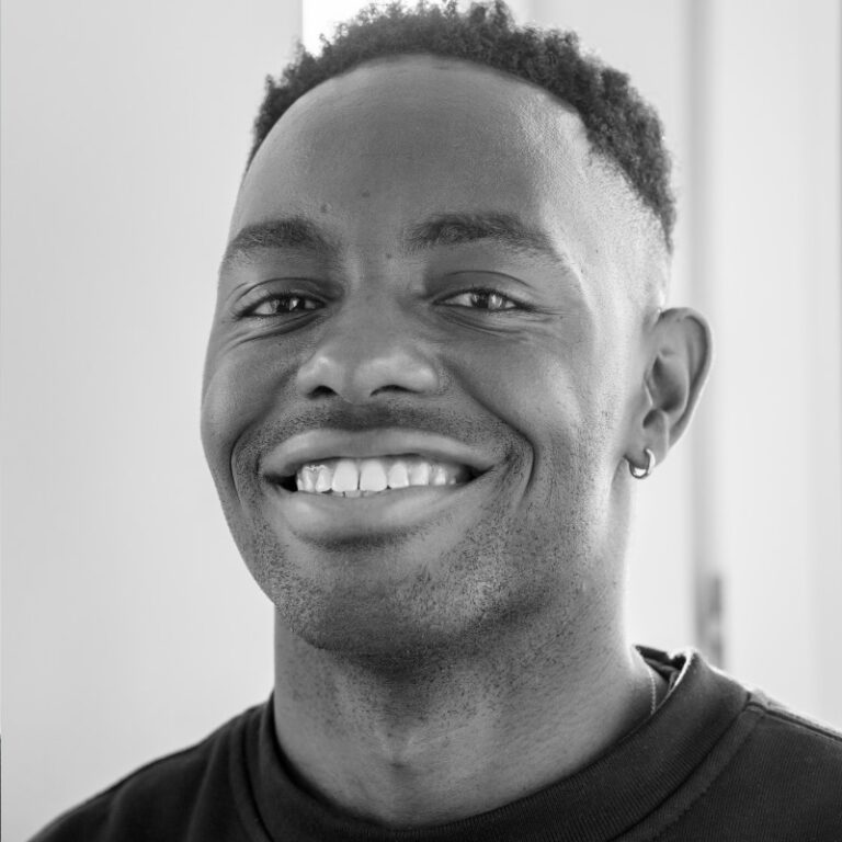 Alle Mitarbeitenden der Westhive AG