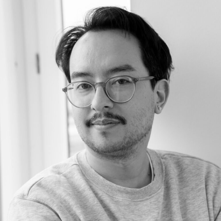 Alle Mitarbeitenden der Westhive AG