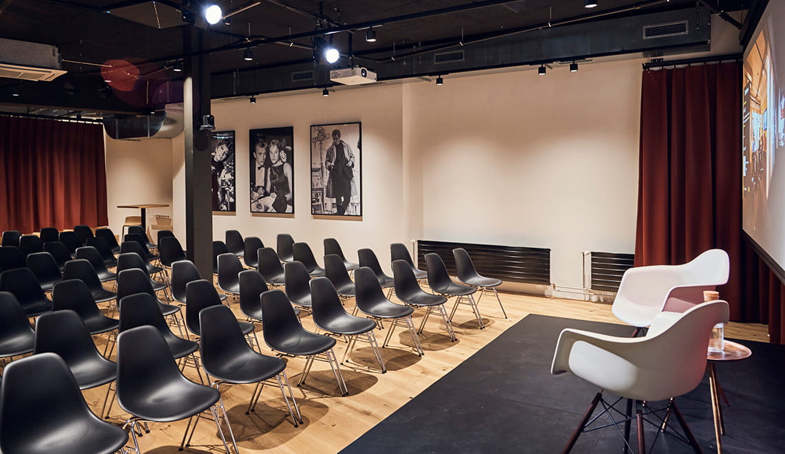 Westhive Coworking : bureaux flexibles avec communauté inspirante