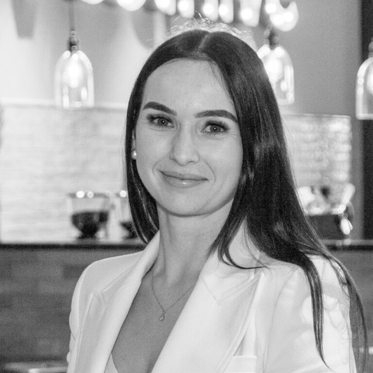 Westhive Zug Tech Cluster: Flexible Büros & Meeting-Räume