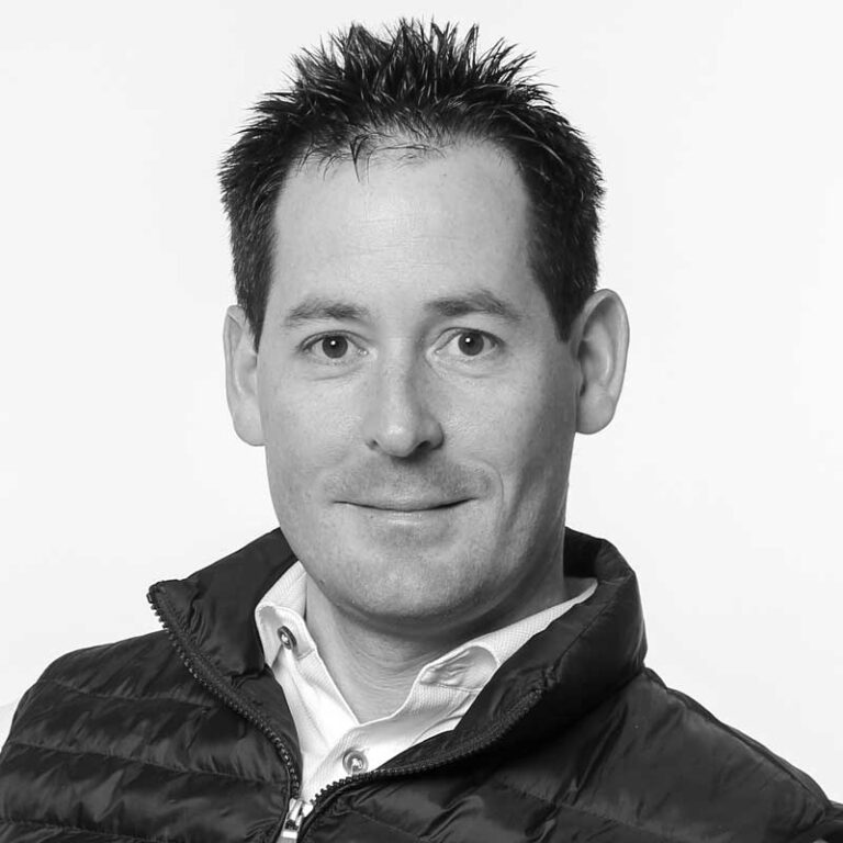 The Board of Directors of Westhive AG